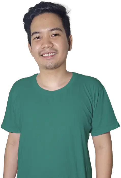 ahaStudio: Low-Code Custom Software & AI Solutions