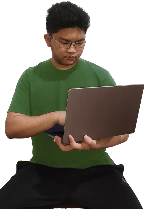 ahaStudio: Low-Code Custom Software & AI Solutions