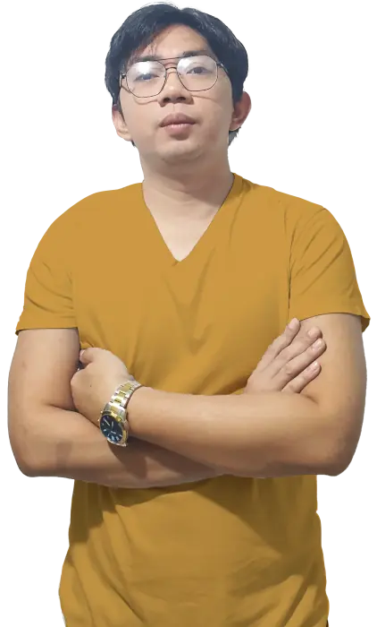 ahaStudio: Low-Code Custom Software & AI Solutions