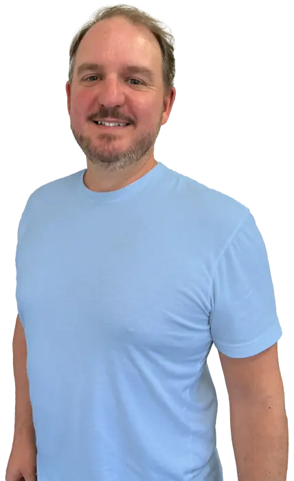 ahaStudio: Low-Code Custom Software & AI Solutions