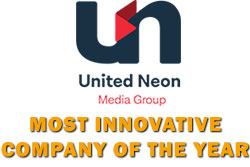 Asia CEO Awards » CRITERIA