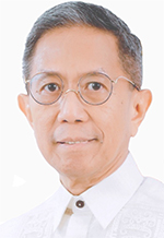 RENEWABLE ENERGY FORUM 2025 - Asia CEO Forum