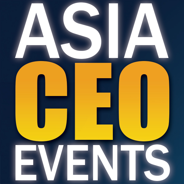 Home - Asia CEO Forum