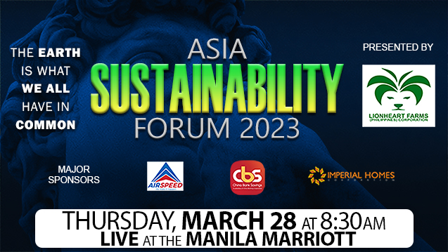 Home - Asia CEO Forum