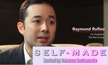 Home - Asia CEO Forum