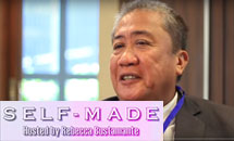 Home - Asia CEO Forum