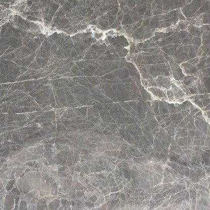 Emperador Grey Marble - Worktops, Flooring, Tiles & Walls