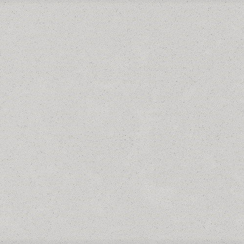 Compac Ice Zement - Worktops, Flooring, Tiles & Walls