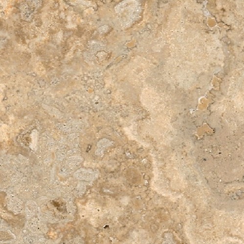 Classic Travertine Dark - Worktops, Flooring, Tiles & Walls