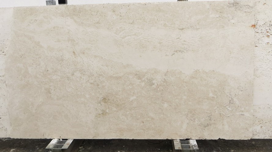 Classic Travertine Light - Worktops, Flooring, Tiles & Walls