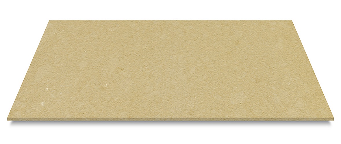 Compac Sunset - Worktops, Flooring, Tiles & Walls