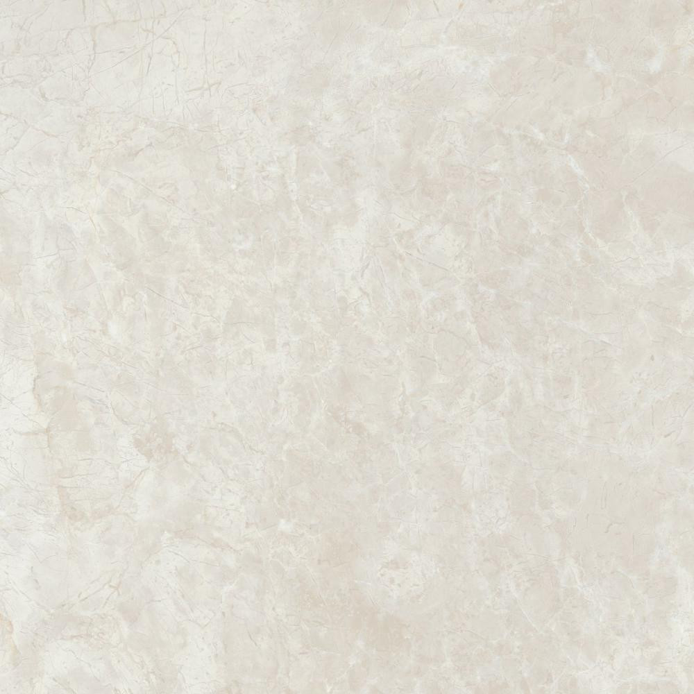 Crema Marfil Ivory Marble - Worktops, Flooring, Tiles & Walls