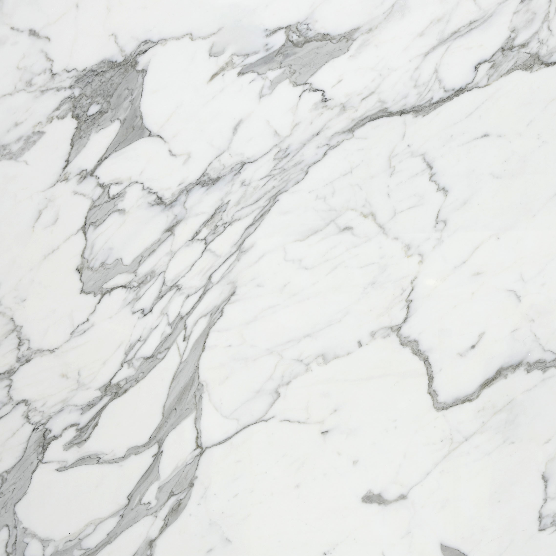 Statuario Extra Marble - Worktops, Flooring, Tiles & Walls