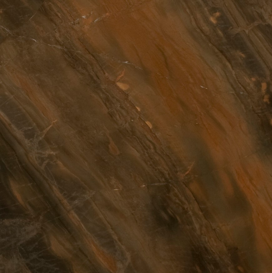 Copper Dune quartzite - Worktops, Flooring, Tiles & Walls