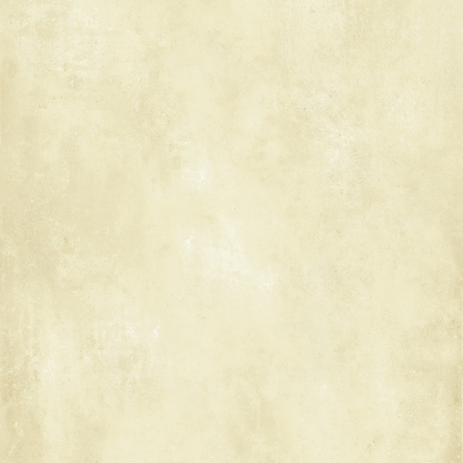 Ascale Arizona Sand - Worktops, Flooring, Tiles & Walls