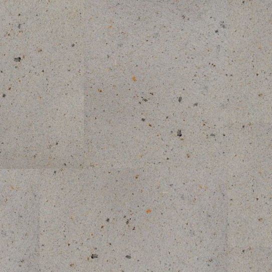 Compac Basalt - Worktops, Flooring, Tiles & Walls