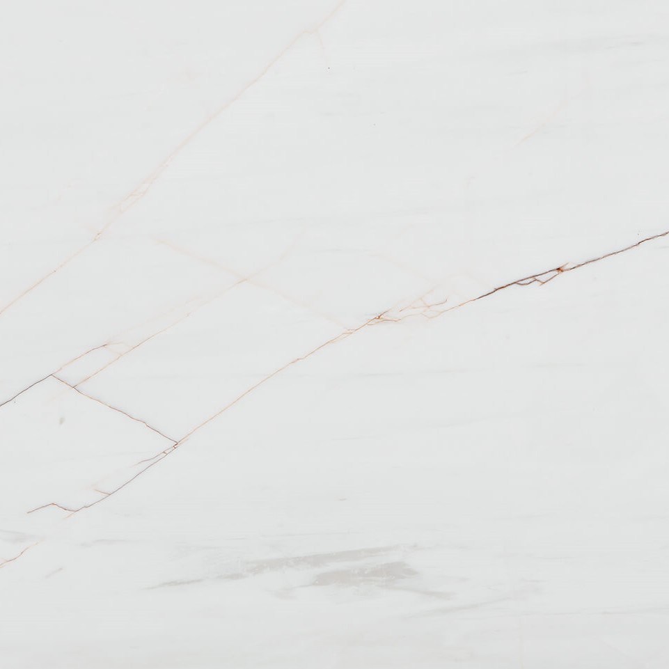 Bianco Oro Marble - Worktops, Flooring, Tiles & Walls