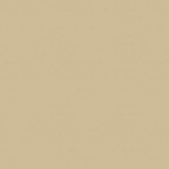 Ascale Croma Ivory - Worktops, Flooring, Tiles & Walls
