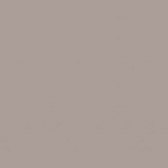 Ascale Croma Silver - Worktops, Flooring, Tiles & Walls