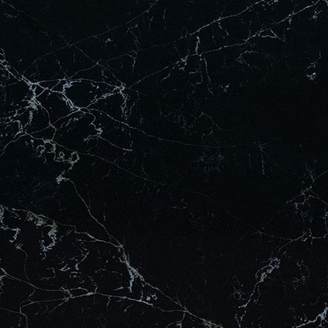 Compac Unique Portoro - Worktops, Flooring, Tiles & Walls