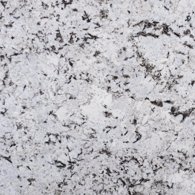 Everest Granite - Worktops, Flooring, Tiles & Walls