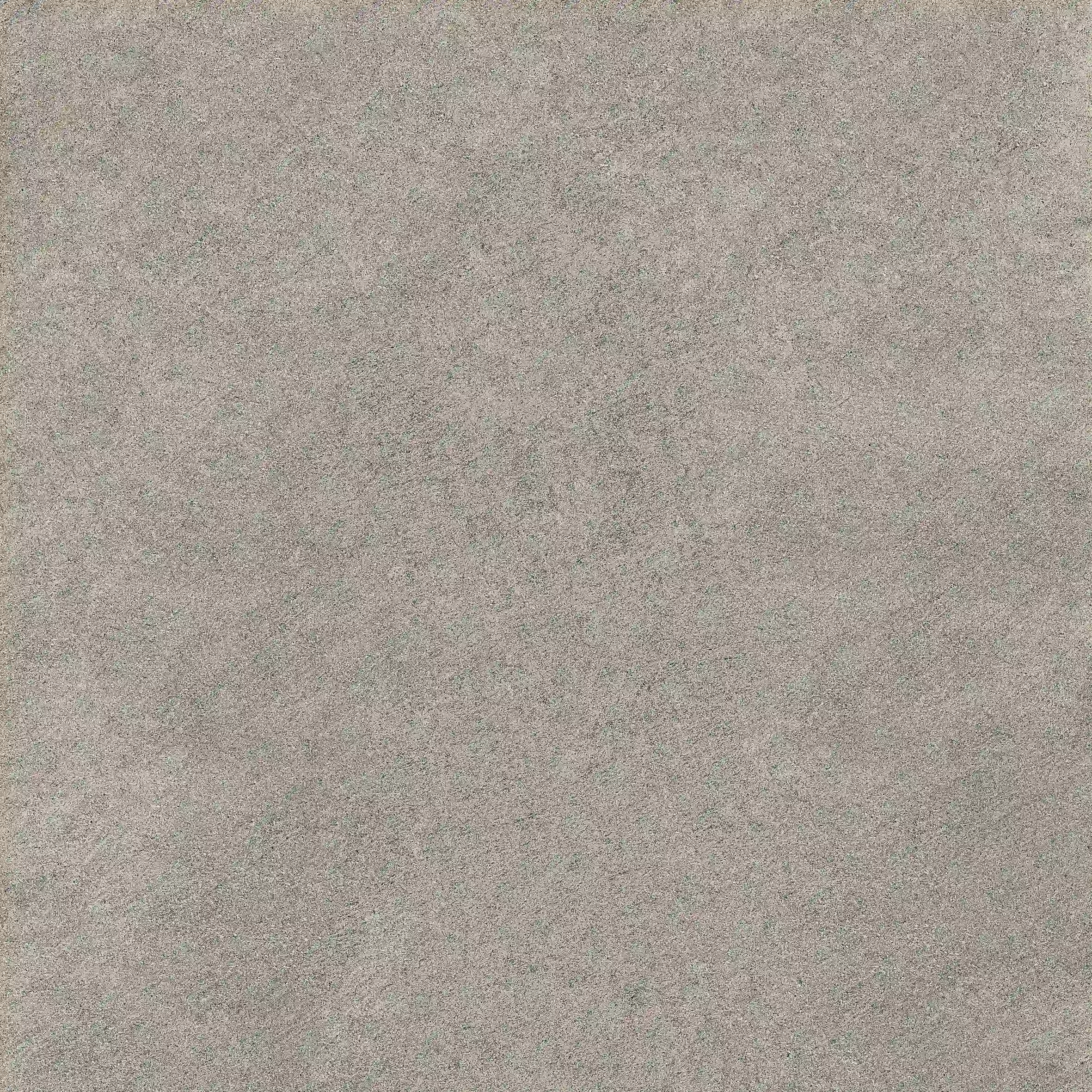 Ascale Imperia Silver - Worktops, Flooring, Tiles & Walls