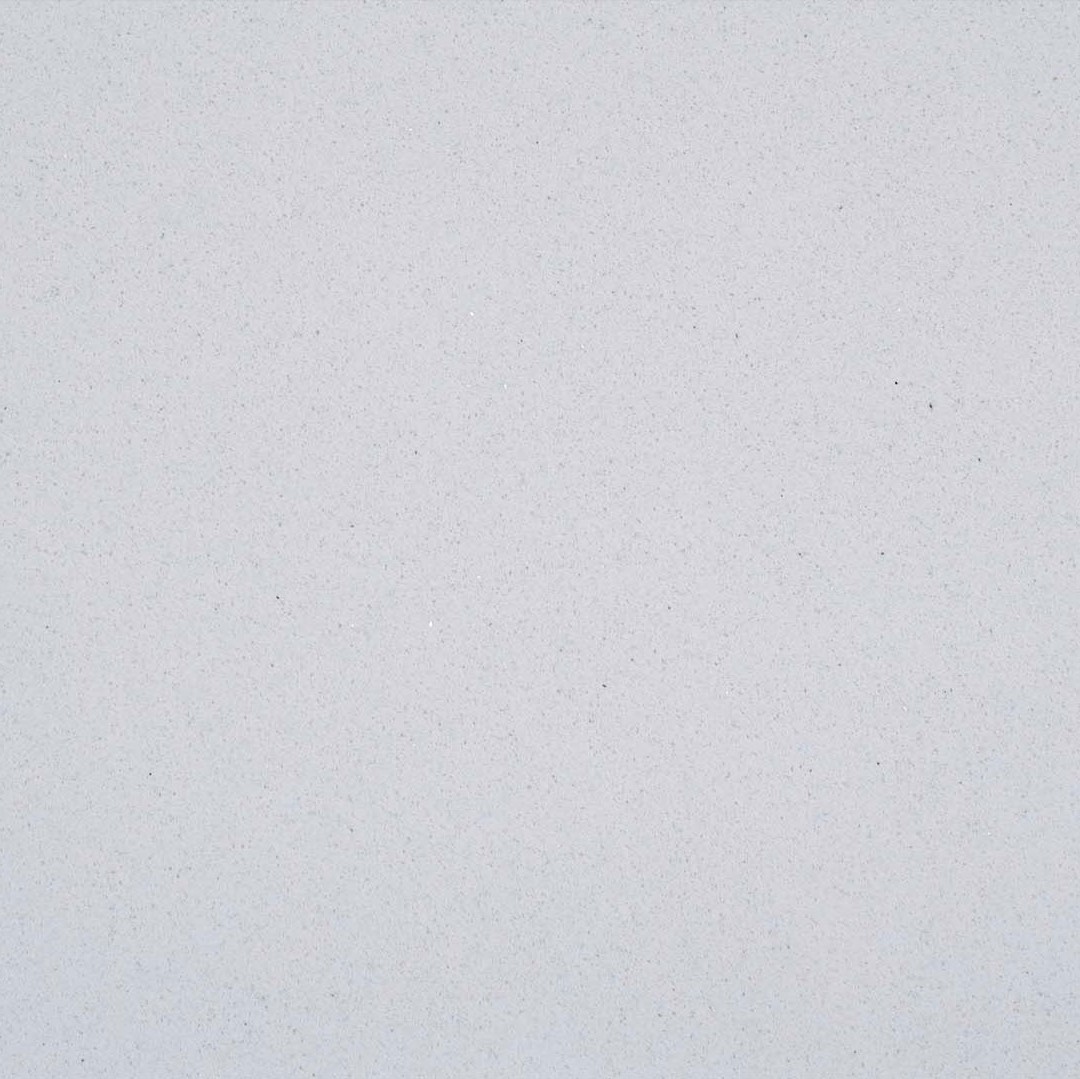 Classic Quartz Ice Branco - Worktops, Floors Tile & Walls