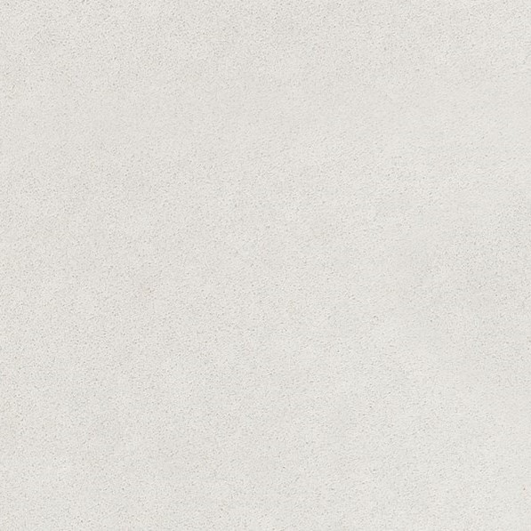 Compac Alaska quartz - Worktops, Flooring, Tiles & Walls