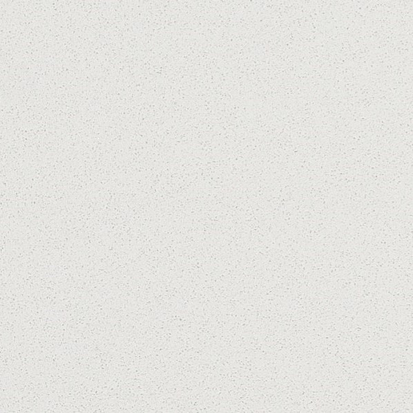 Compac Luna quartz - Worktops, Flooring, Tiles & Walls