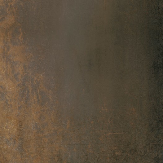 Ascale Moma Rusteel - Worktops, Flooring, Tiles & Walls