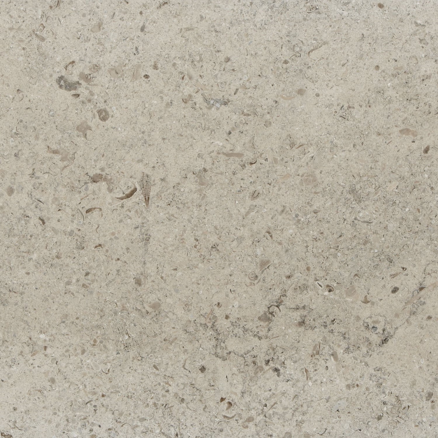 Moleanos Blue Limestone Granite - Worktops, Flooring, Tiles & Walls