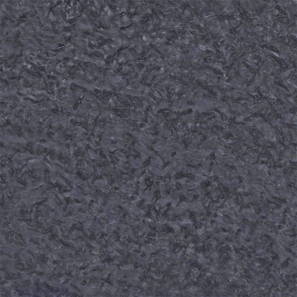 Matrix Granite - Worktops, Flooring, Tiles & Walls