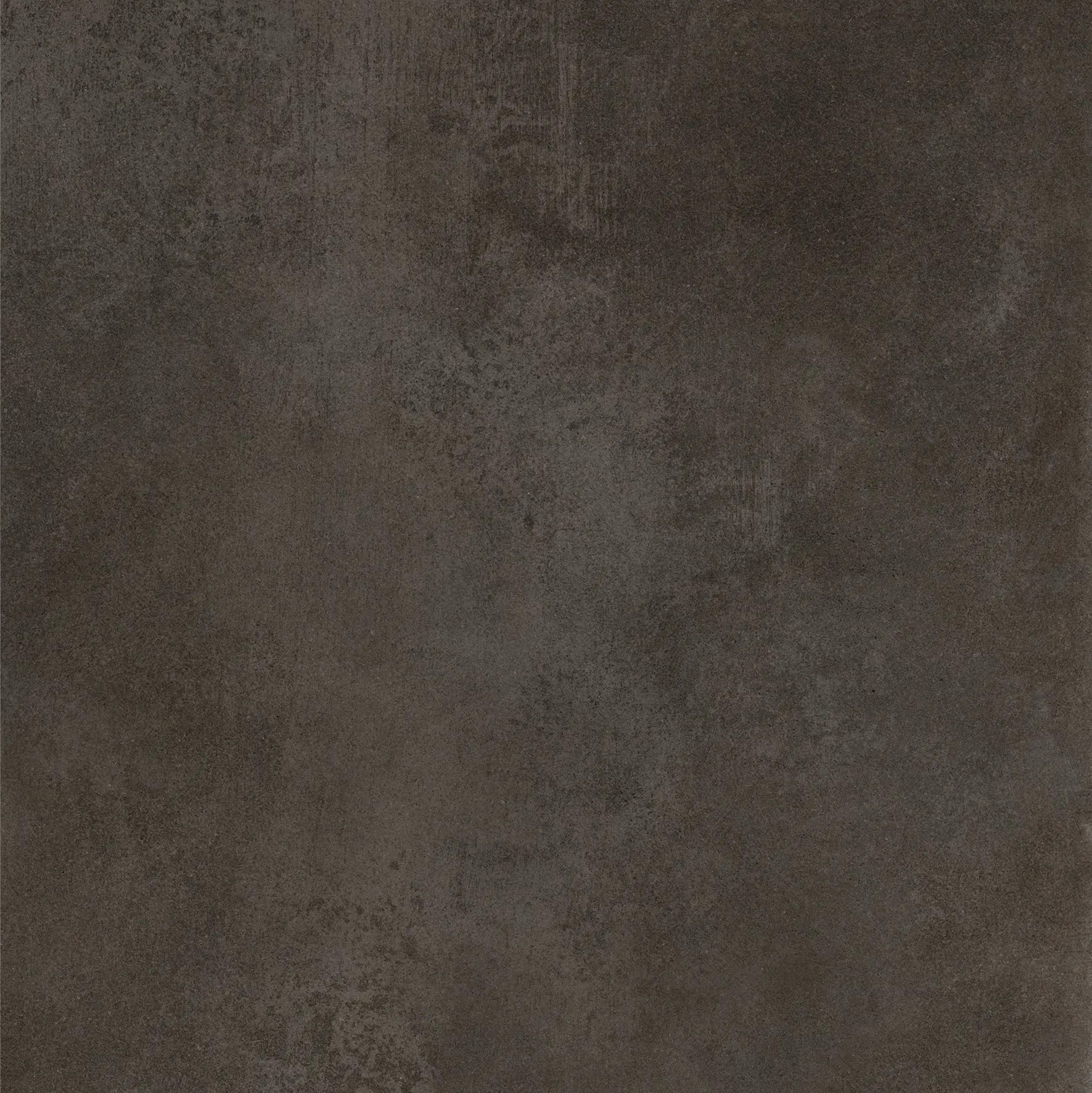 Xtone Oxide Grey - Worktops, Flooring, Tiles & Walls