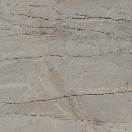 Caesarstone Striata - Worktops, Flooring, Tiles & Walls