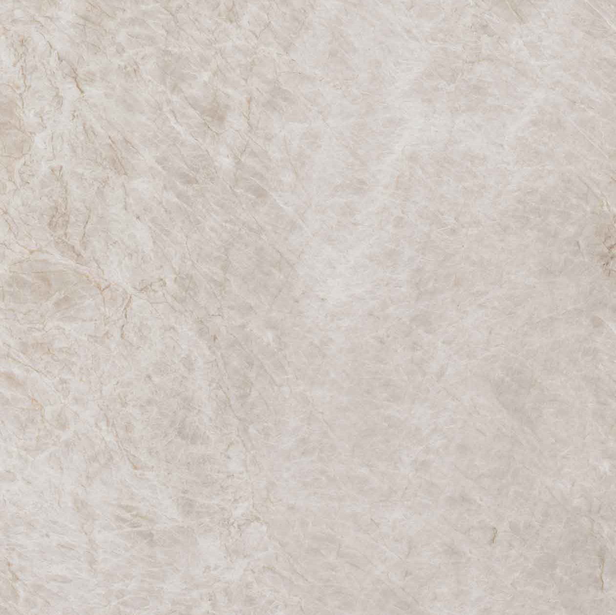 Ascale Taj Mahal - Worktops, Flooring, Tiles & Walls