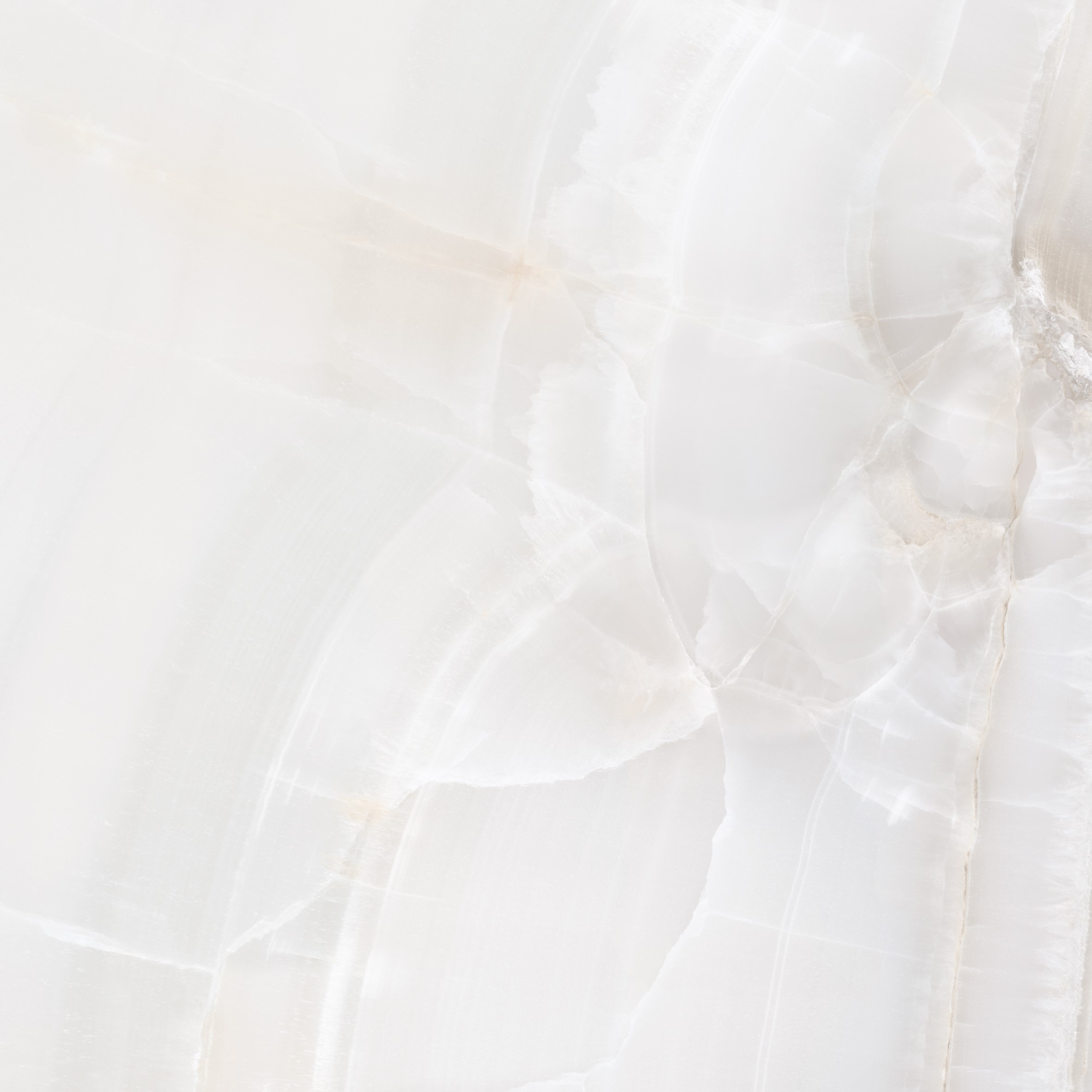 Ascale Varese Onice - Worktops, Flooring, Tiles & Walls