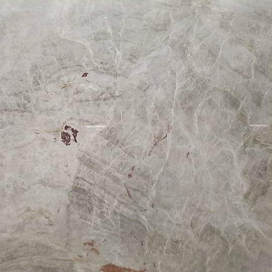 Victoria Falls Quartzite - Worktops, Flooring, Tiles & Walls