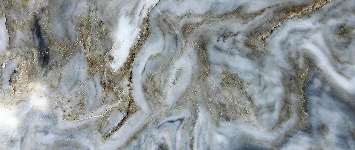 Avalanche quartzite - Worktops, Floors & Wall Cladding