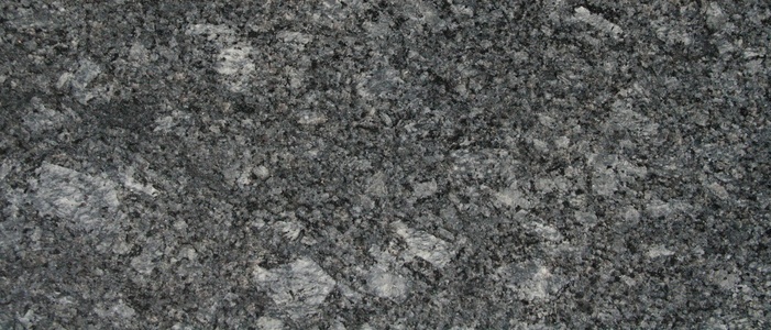 Azul Noche Granite - Worktops, Flooring, Tiles & Walls