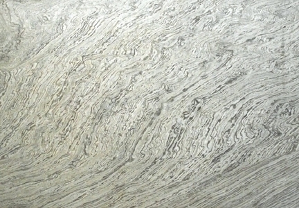 Bianco Karibib Marble - Worktops, Flooring, Tiles & Walls