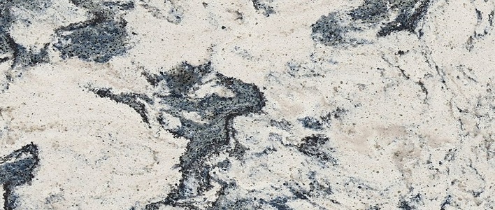 Cambria Mayfair - Worktops, Flooring, Tiles & Walls