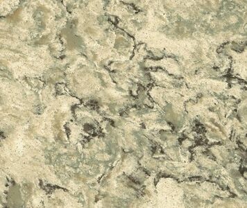 Cambria Praa Sands - Worktops, Flooring, Tiles & Walls