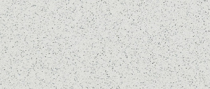 Cambria Whitney - Worktops, Flooring, Tiles & Walls