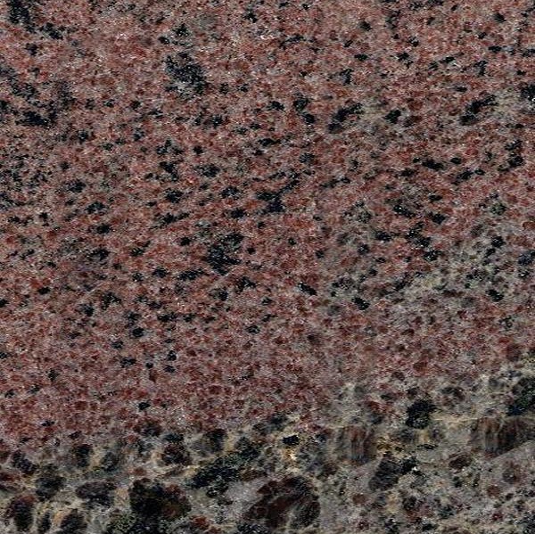 Cobra Granite - Worktops, Flooring, Tiles & Walls