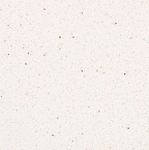 Compac Afion - Worktops, Flooring, Tiles & Walls