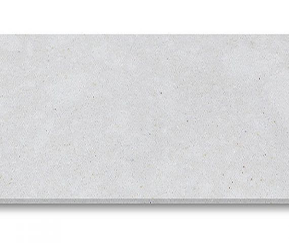 Compac New Beige Dune - Worktops, Flooring, Tiles & Walls