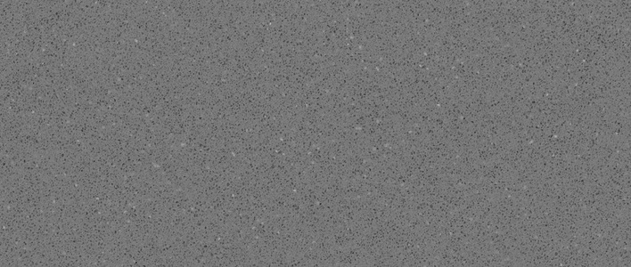 Compac Palladium - Worktops, Flooring, Tiles & Walls