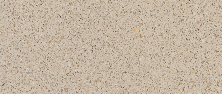 Compac Travertine - Worktops, Flooring, Tiles & Walls