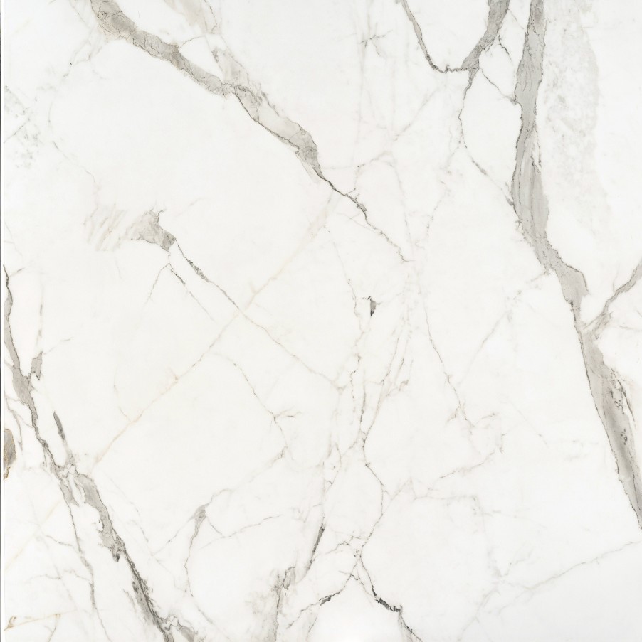 Dekton Vigil- Worktops, Flooring, Tiles & Walls