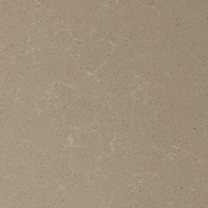 Diresco Belgian Desert Quartz - Worktops, Flooring, Tiles & Walls